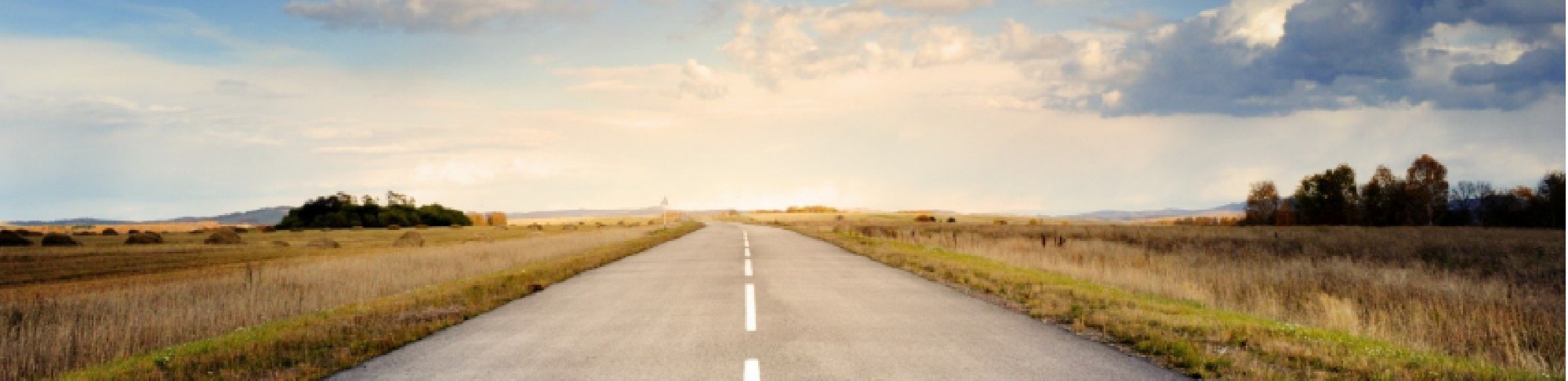 Offres d'emploi Groupe Eonnet | Groupe Eonnet recrutement